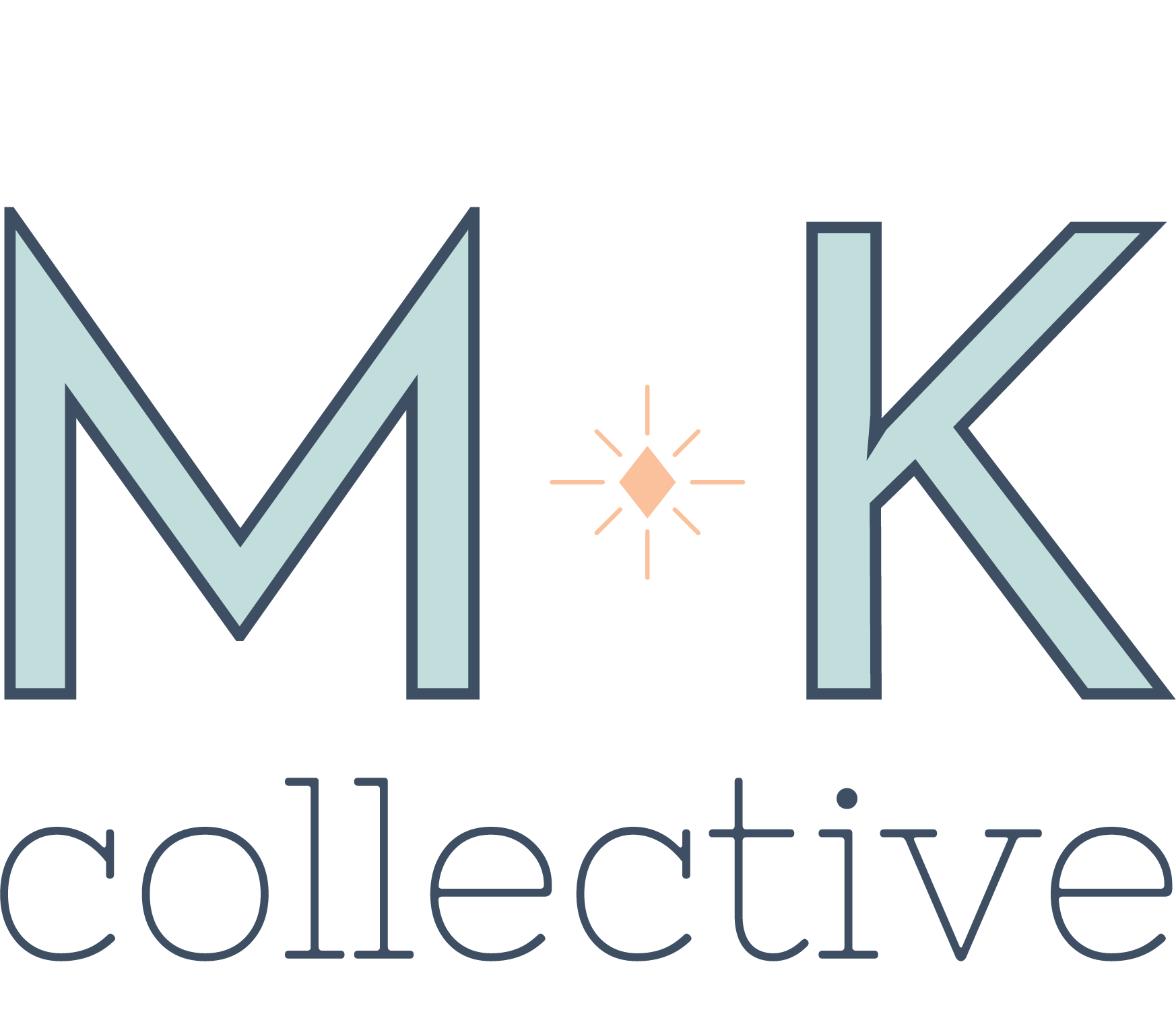 M And K Collective m-and-k-collective